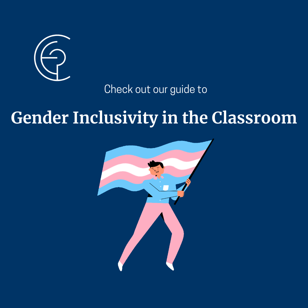 Teaching Resources | Barnard Center for Engaged Pedagogy